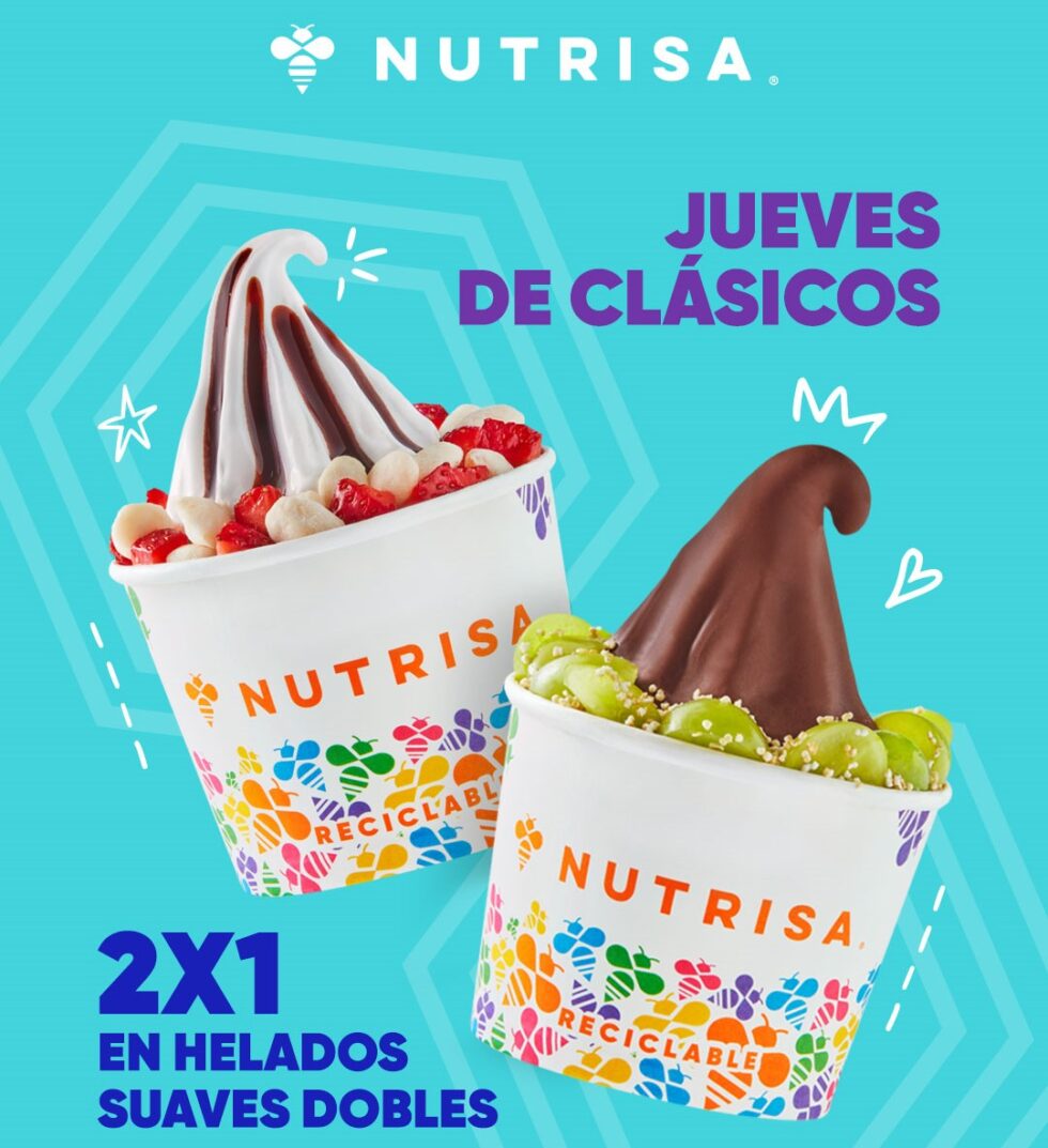 Altacia Centro Comercial en León Gto. | Promociones
